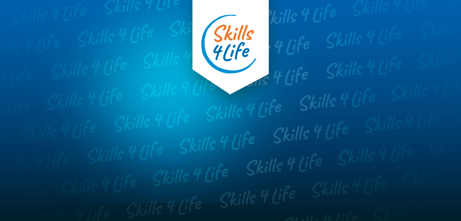 Lösungsorientiert gegen Mobbing - skills4life.de