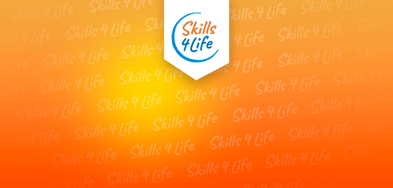 Klassencoaching - skills4life.de
